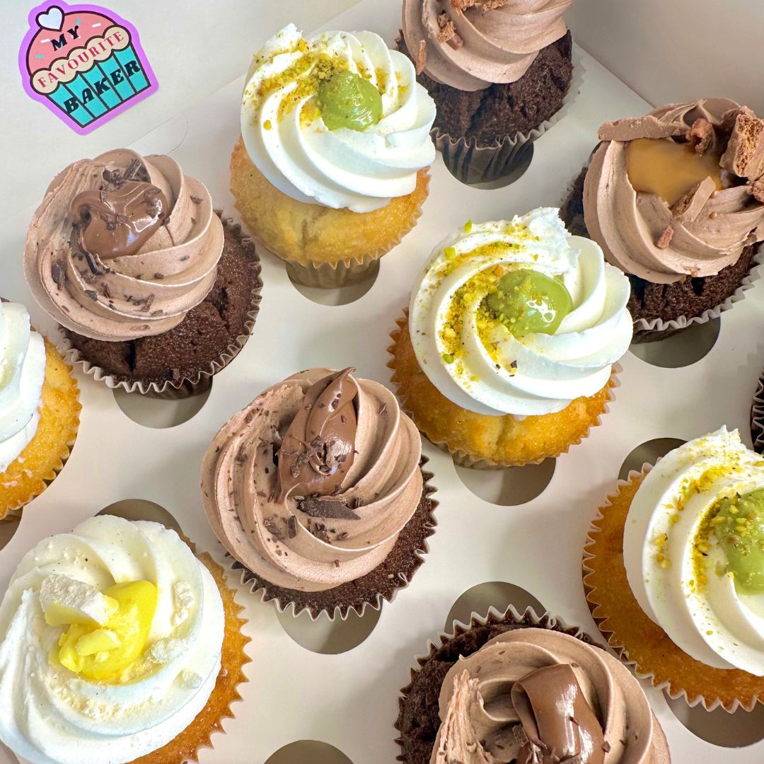 Barbie Cake - Best Gold Coast Cakes Delivery on The Same day